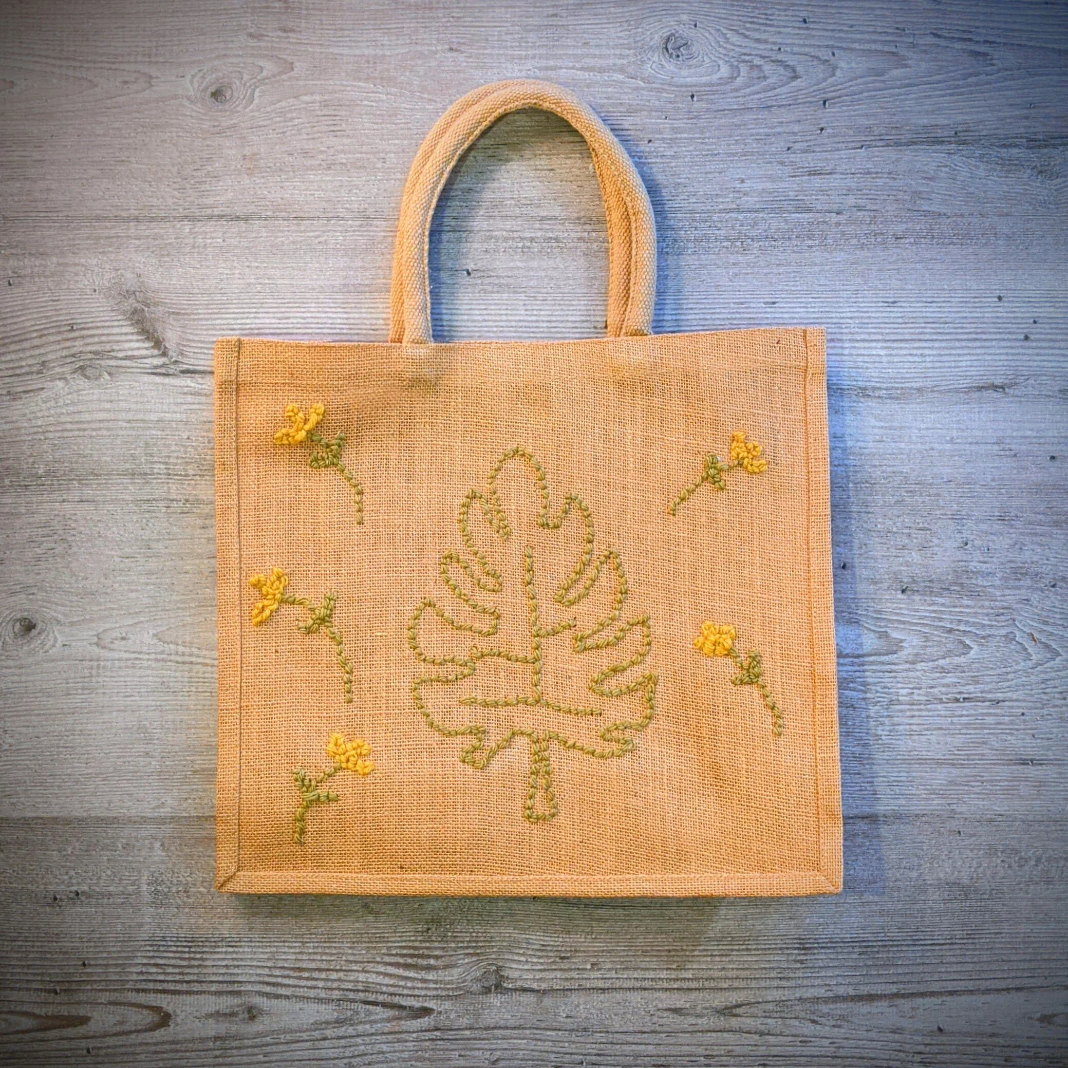 Blog — Craft Box Club | Eco Friendly Monthly Craft Subscription Box UK