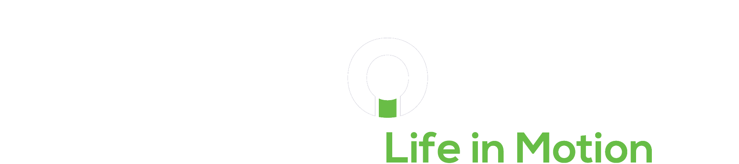 Active Protective Landing Page