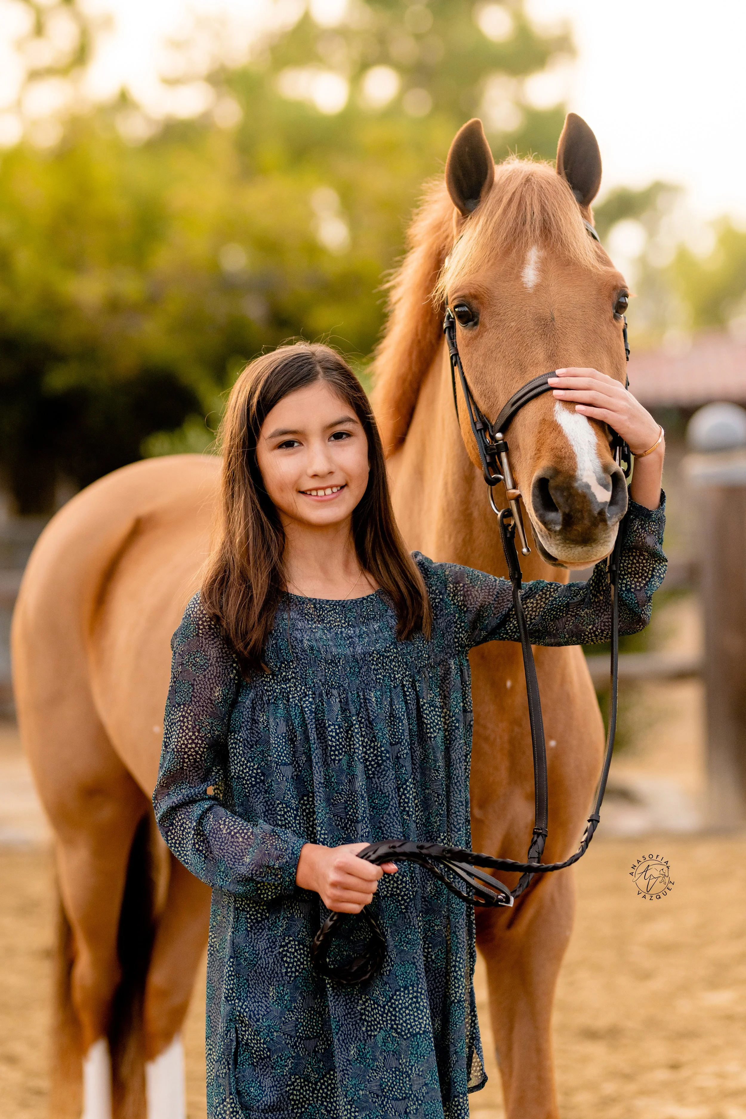 Home [anasofiavazquezphotography.com]