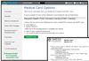 How to Find Out What Colorado Medicaid RAE You Are In