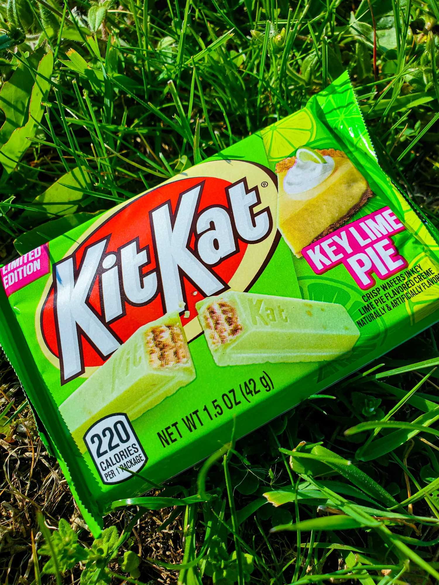 THE BEST SUMMER SNACKS OF 2021 PT 1! — DemBoys