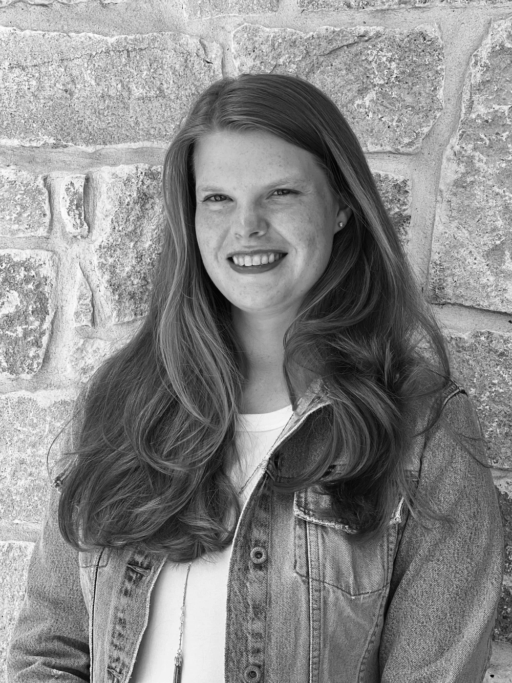 Our Team | Danceworks Dance Studio