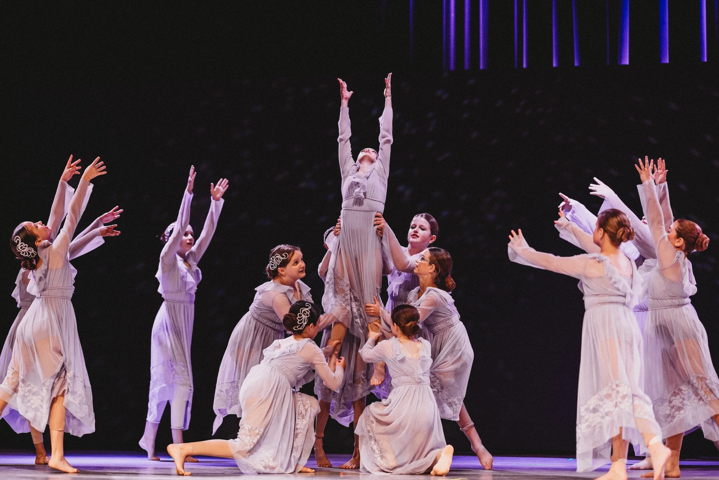 Events | Danceworks Dance Studio