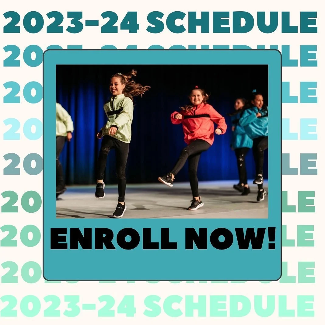 Dance Studio in Waxahachie | Danceworks