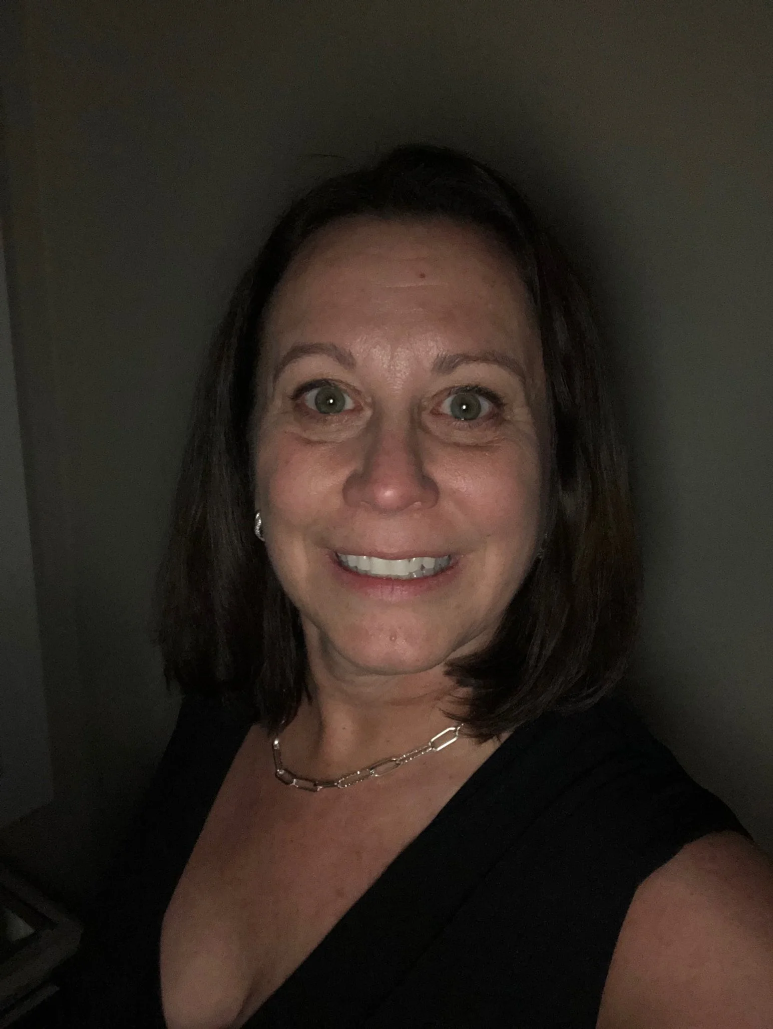 Featured Artists — Paint ur Art Out