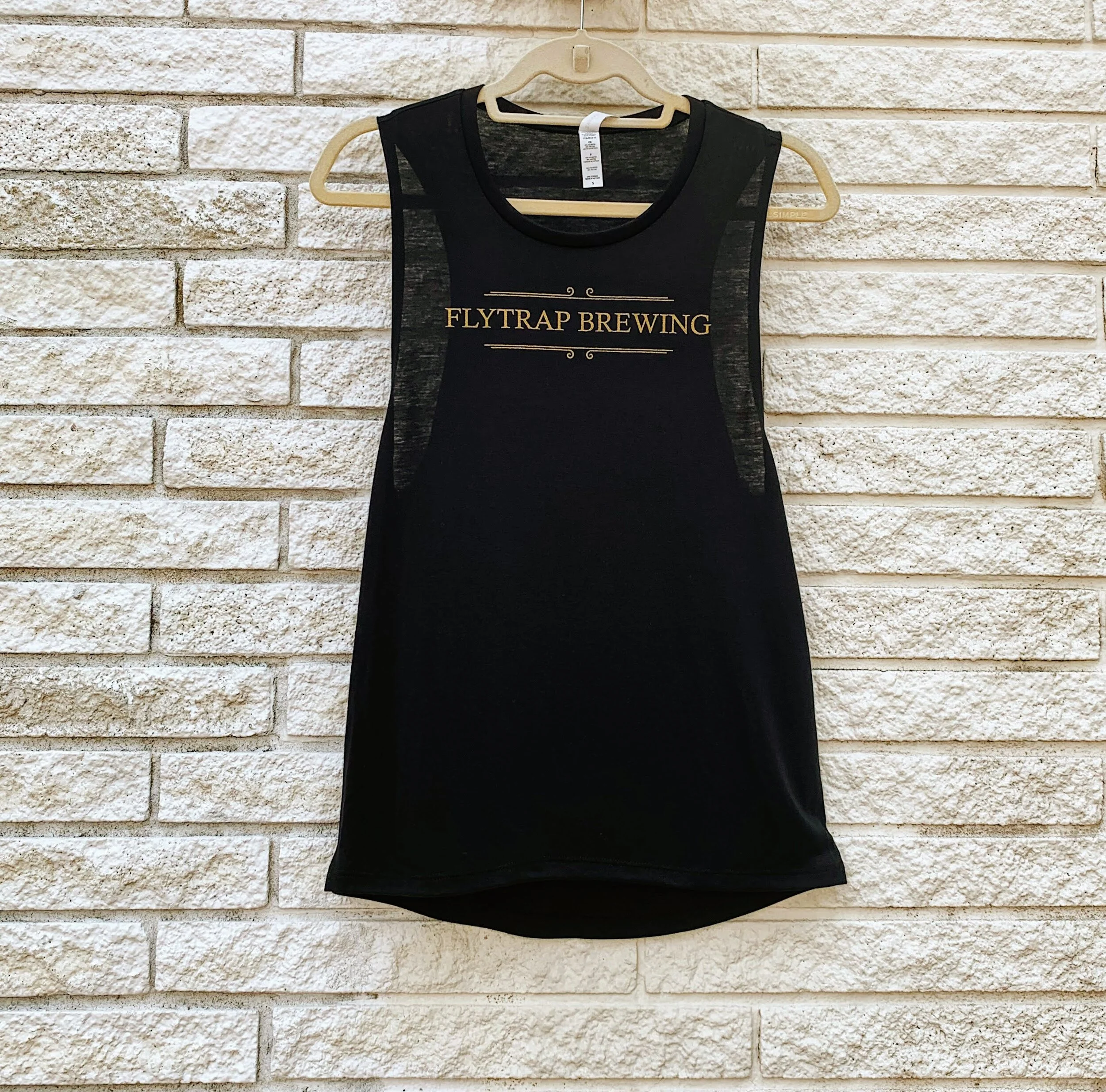 Merchandise/Gift Card — Flytrap Brewing