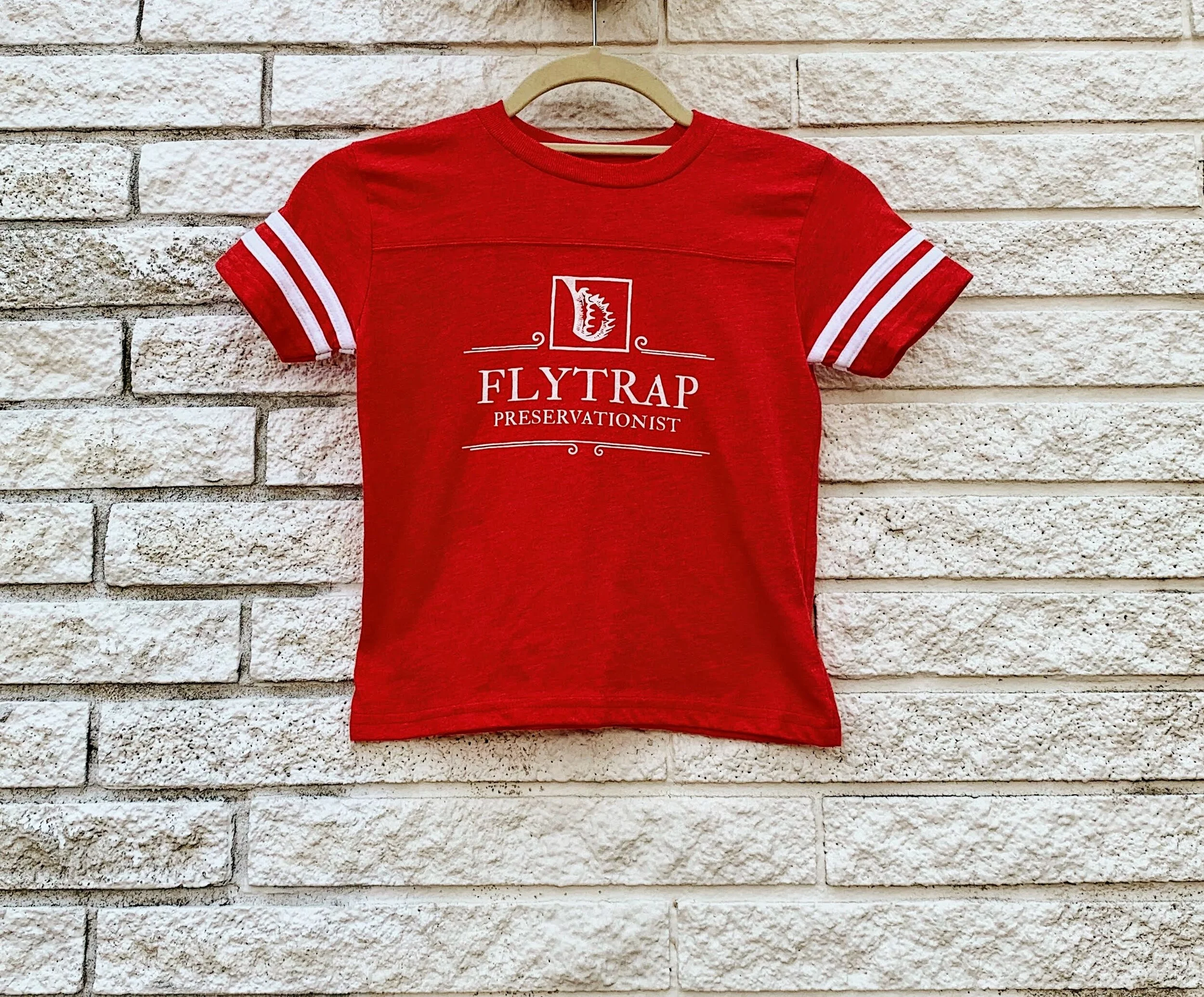 Merchandise/Gift Card — Flytrap Brewing