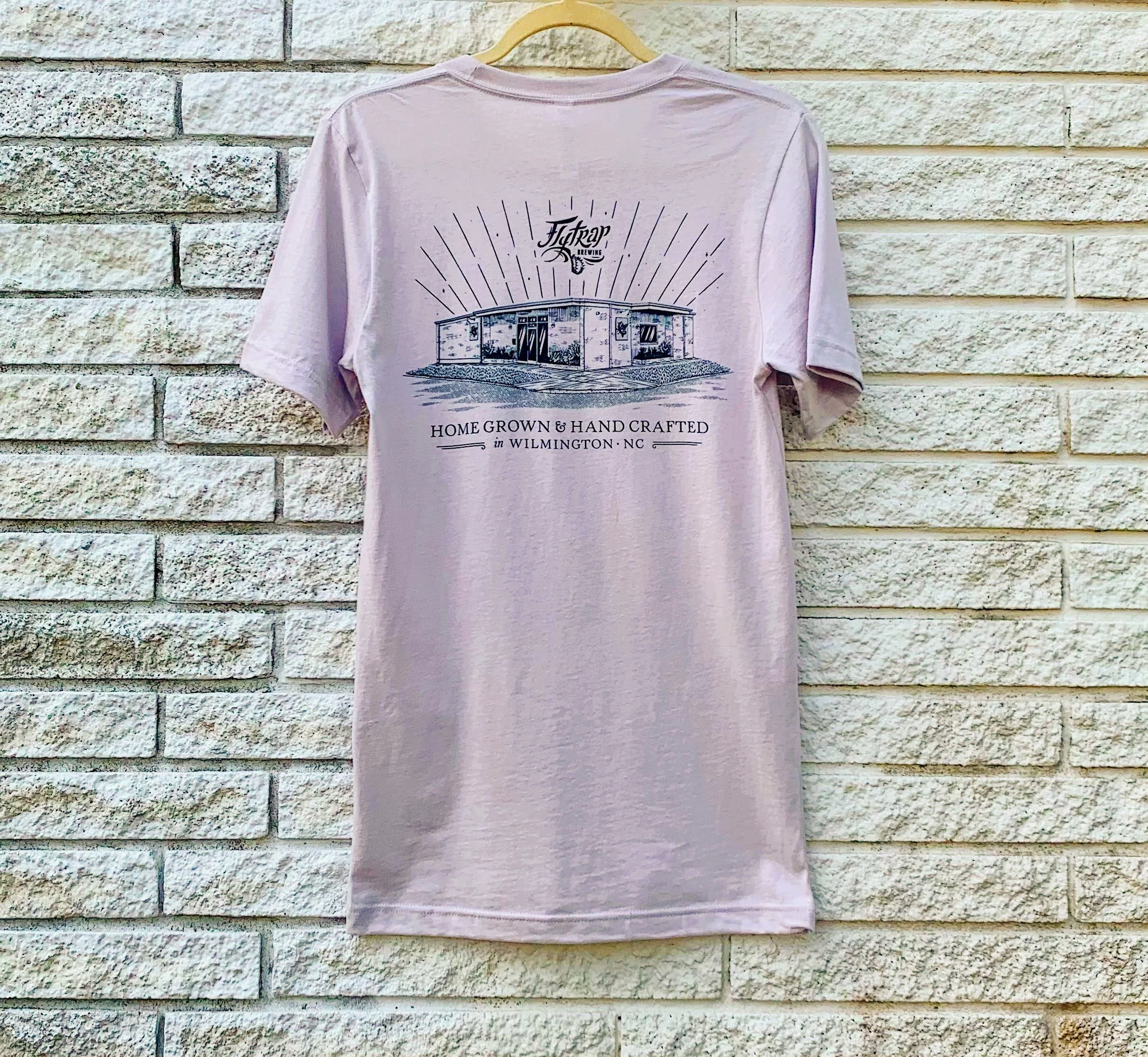 Merchandise/Gift Card — Flytrap Brewing