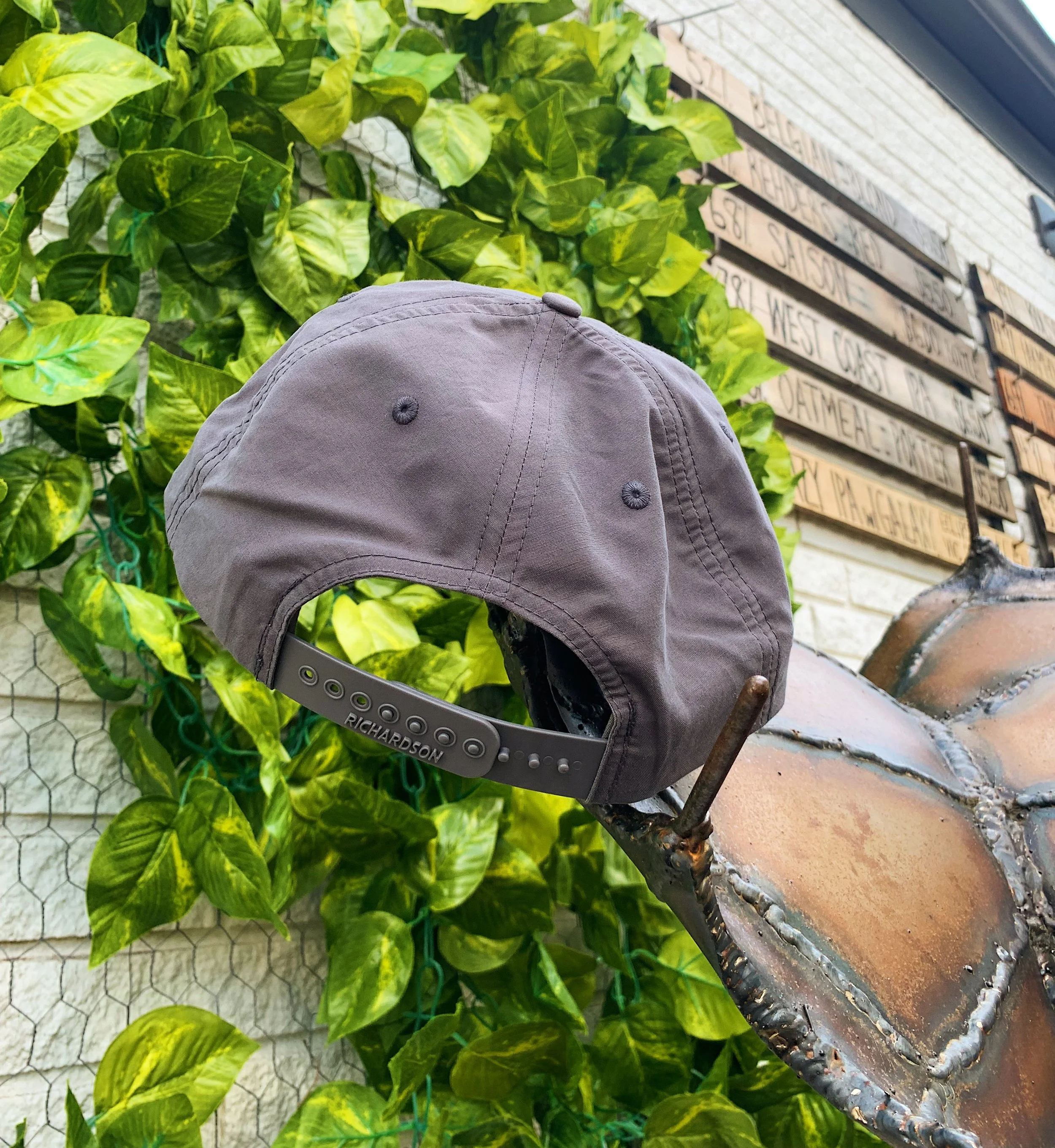 Merchandise/Gift Card — Flytrap Brewing