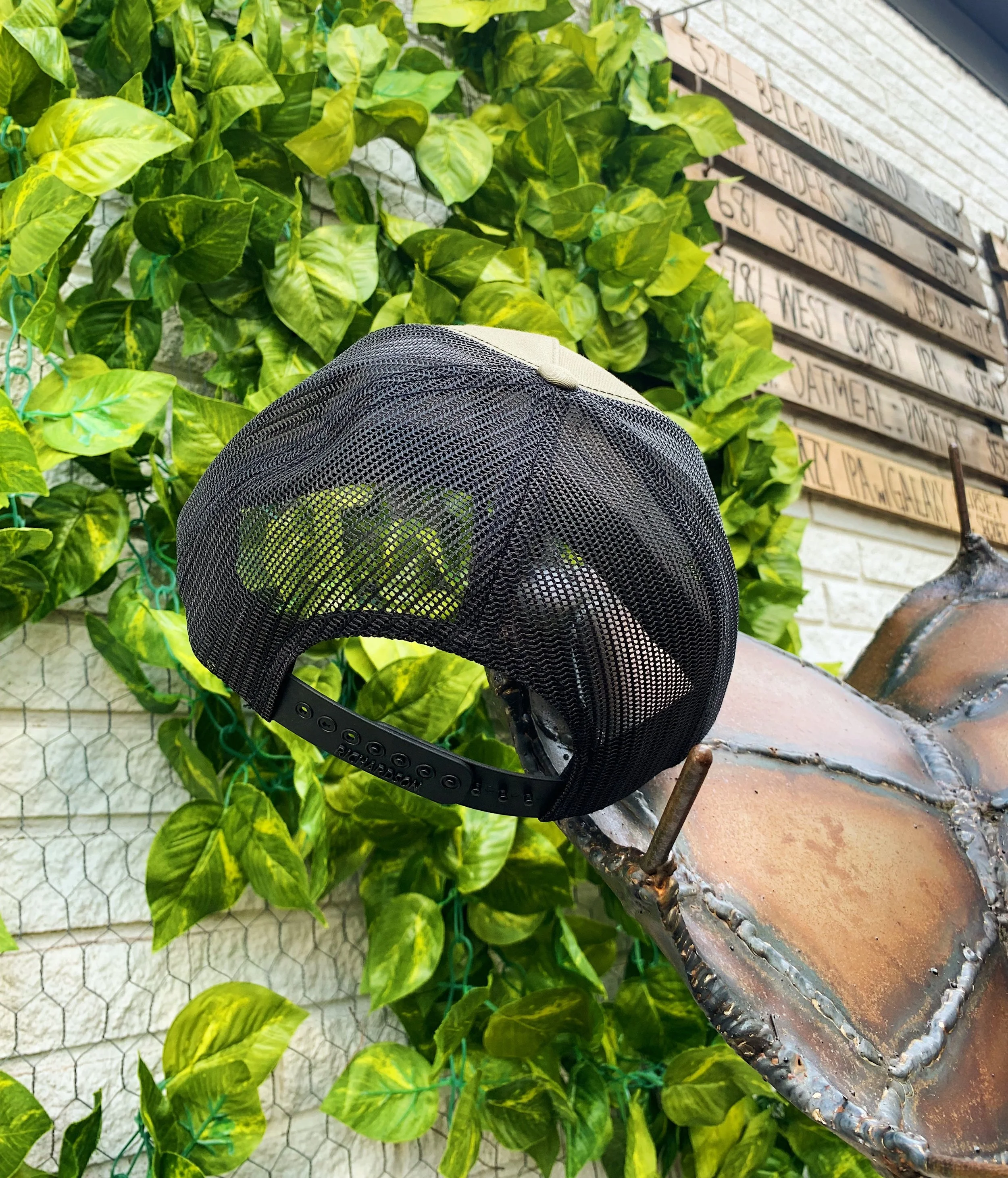 Merchandise/Gift Card — Flytrap Brewing