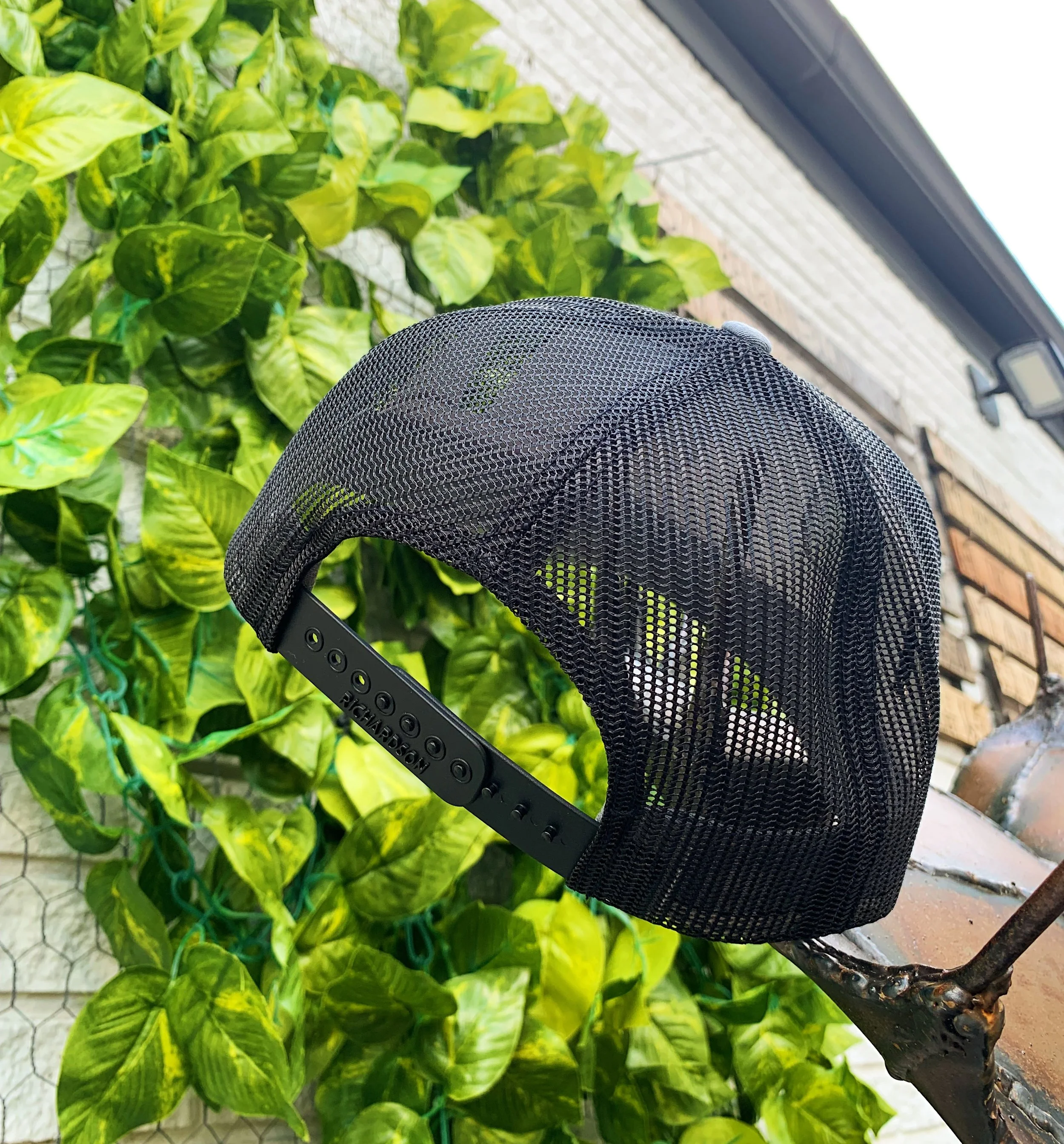 Merchandise/Gift Card — Flytrap Brewing