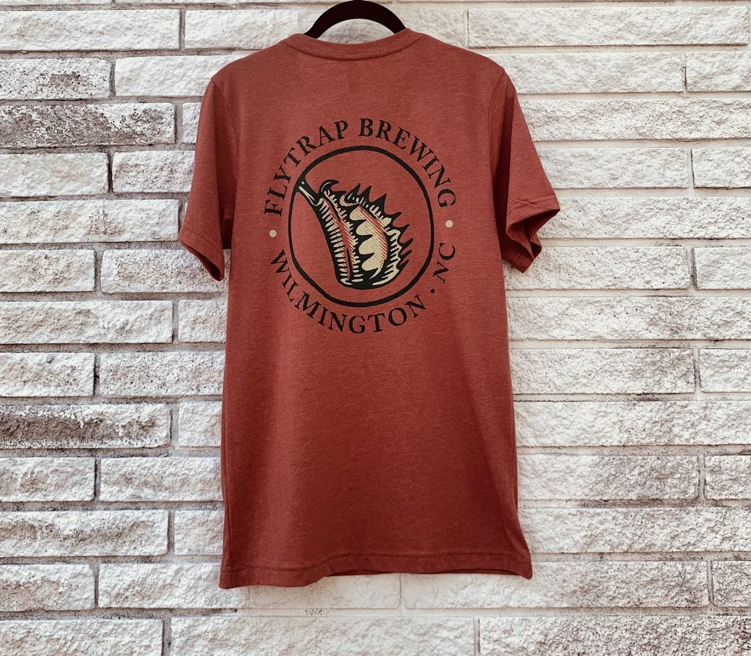 Merchandise/Gift Card — Flytrap Brewing