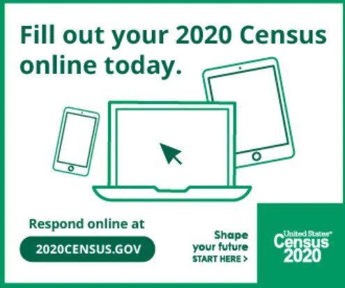 Lessons from a Census Enumerator — The Muslim Network