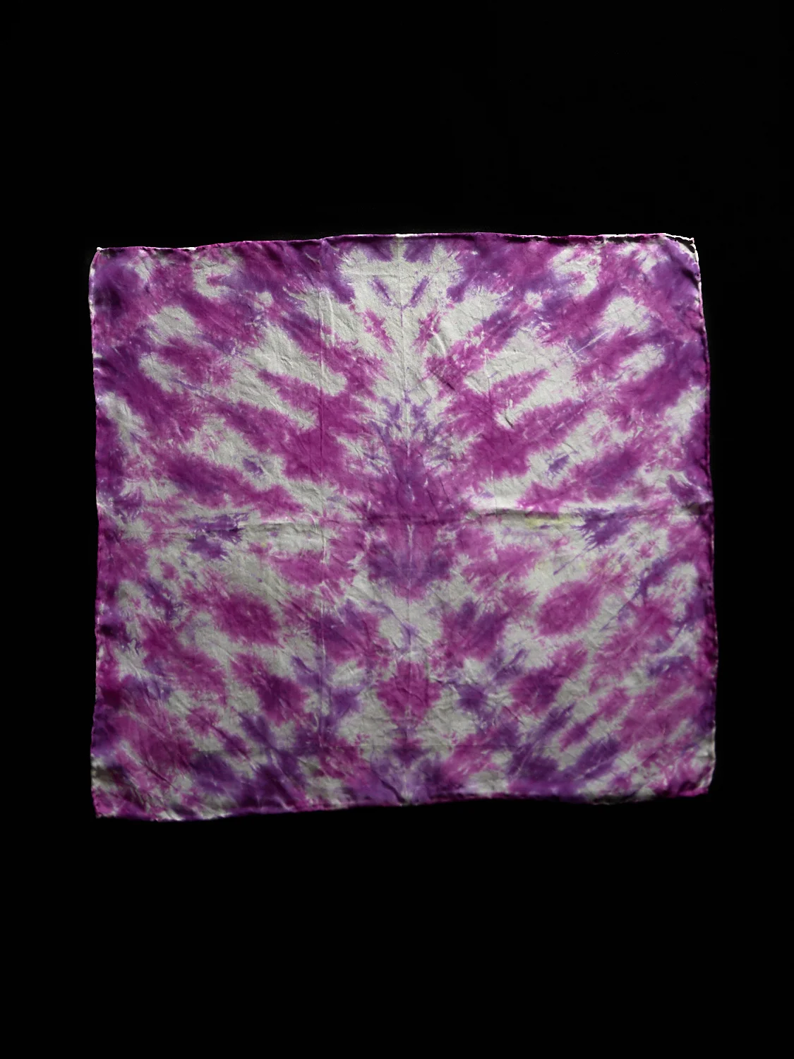 Accessories — Kalesa