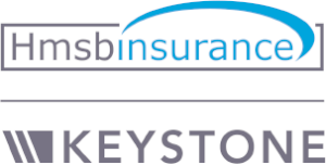 Directory — Parke County Chamber of Commerce