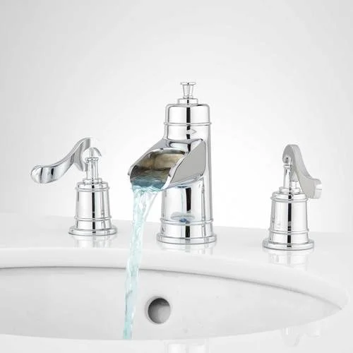 Products — Complete Home Center - Bath
