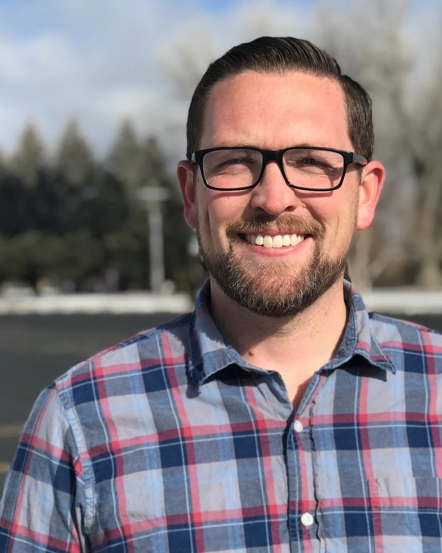 Patrick Christ's Instagram, Twitter & Facebook on IDCrawl