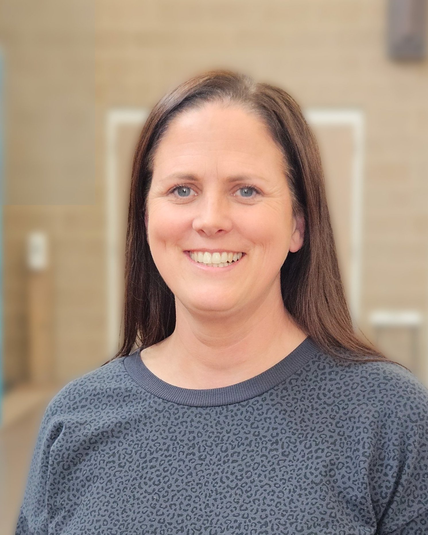 Staff & Elders — Christ Community Church