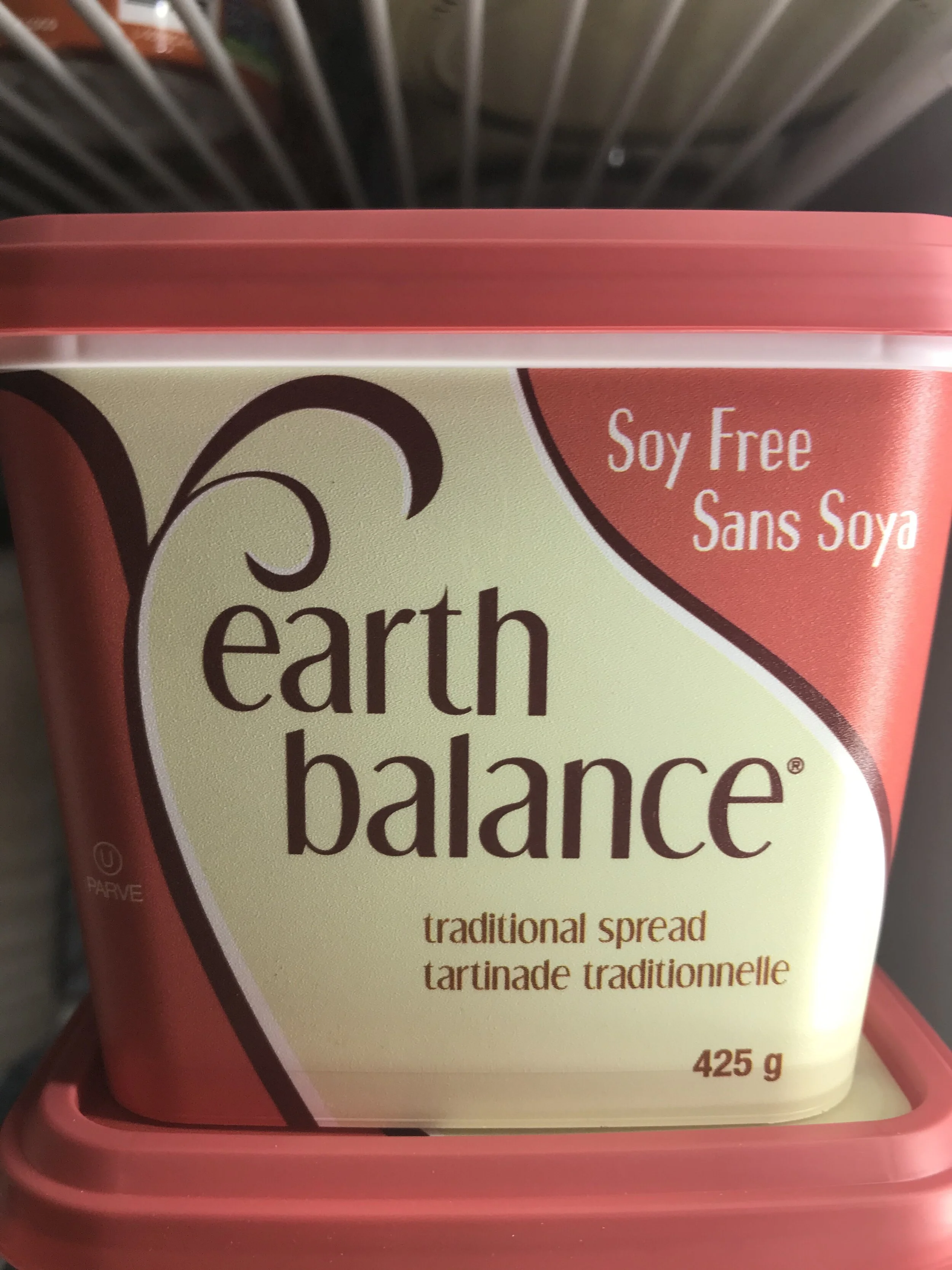 Dairy — Kredl’s