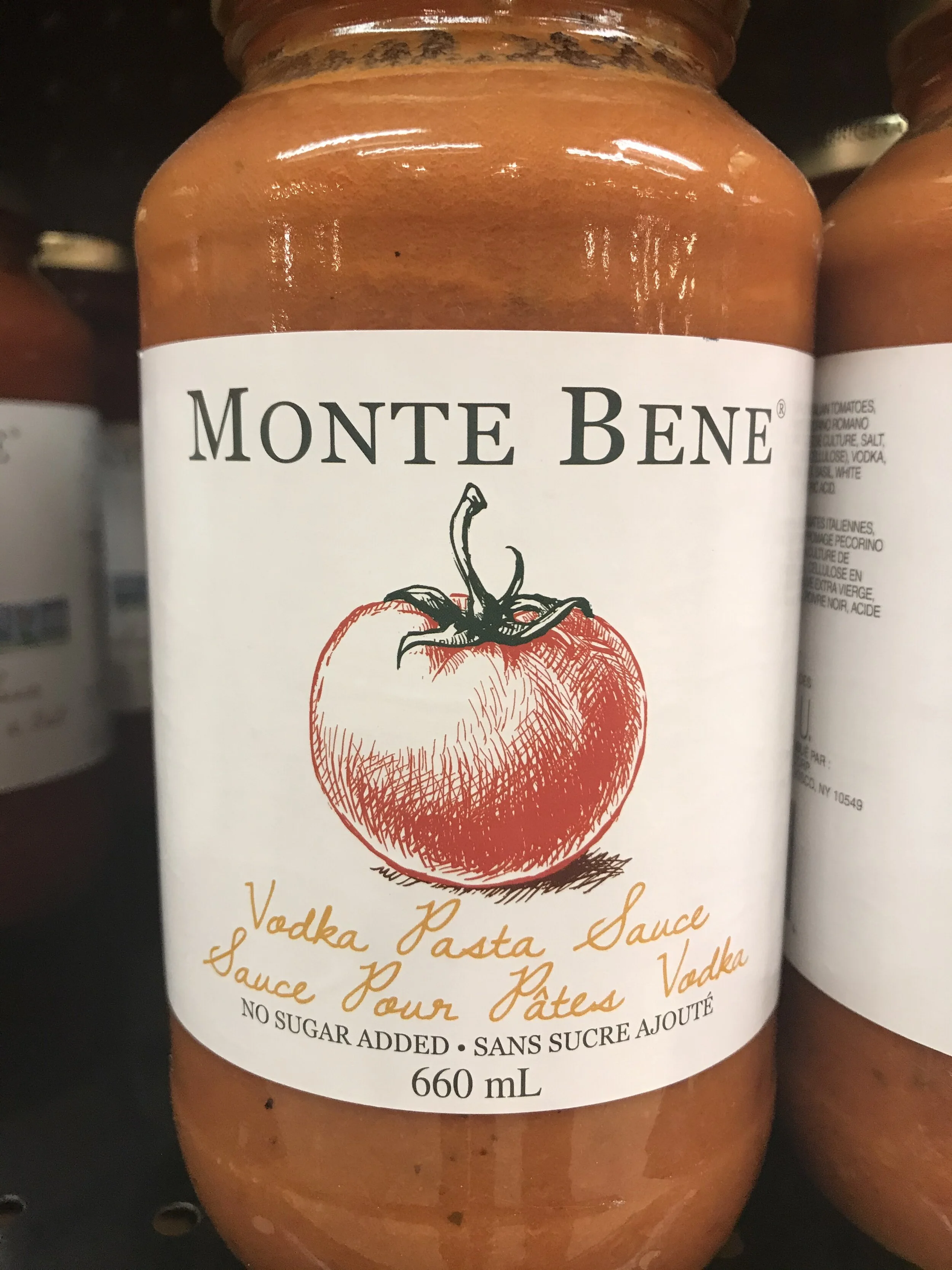 Market — Kredl’s