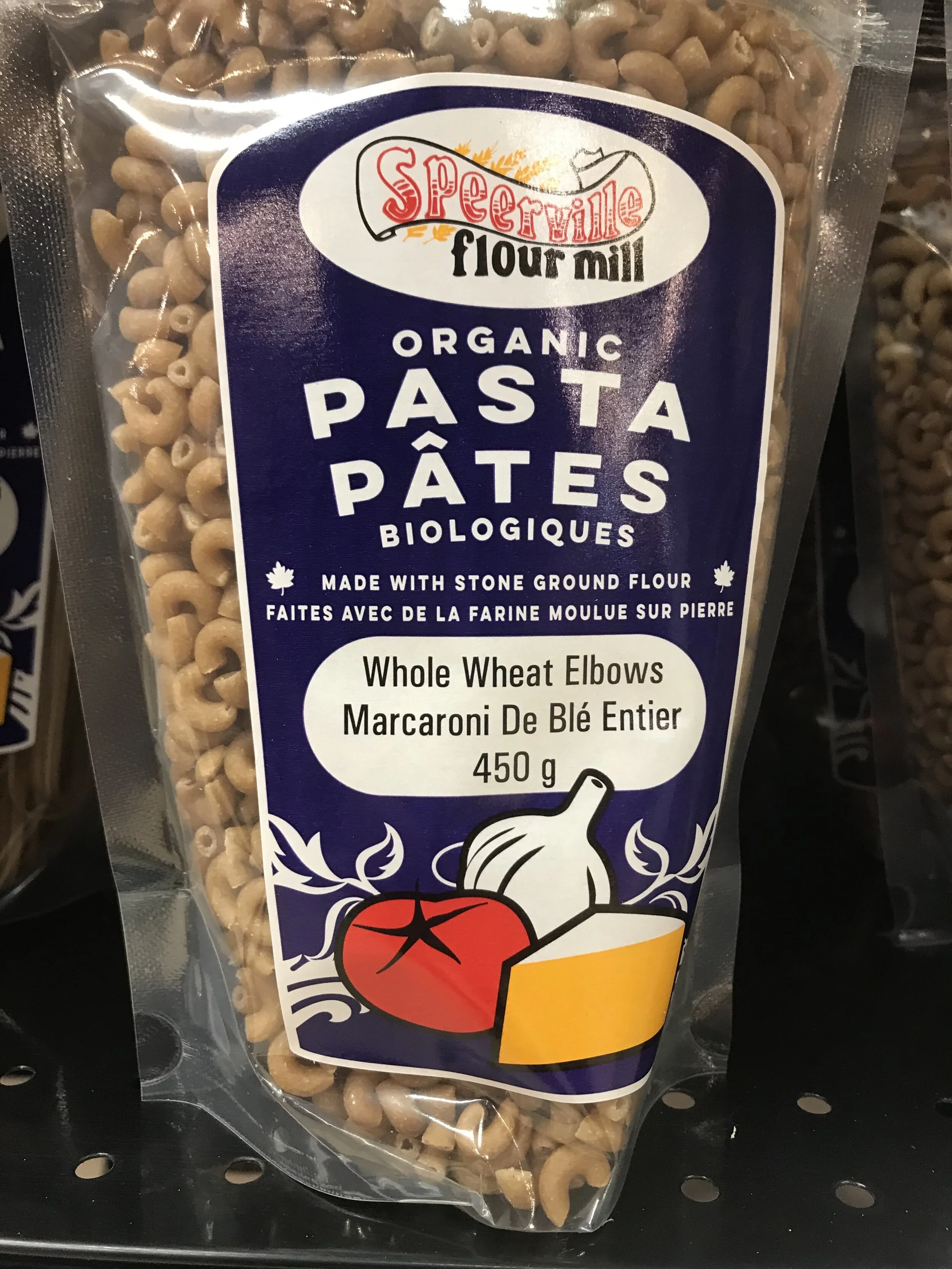 Market — Kredl’s