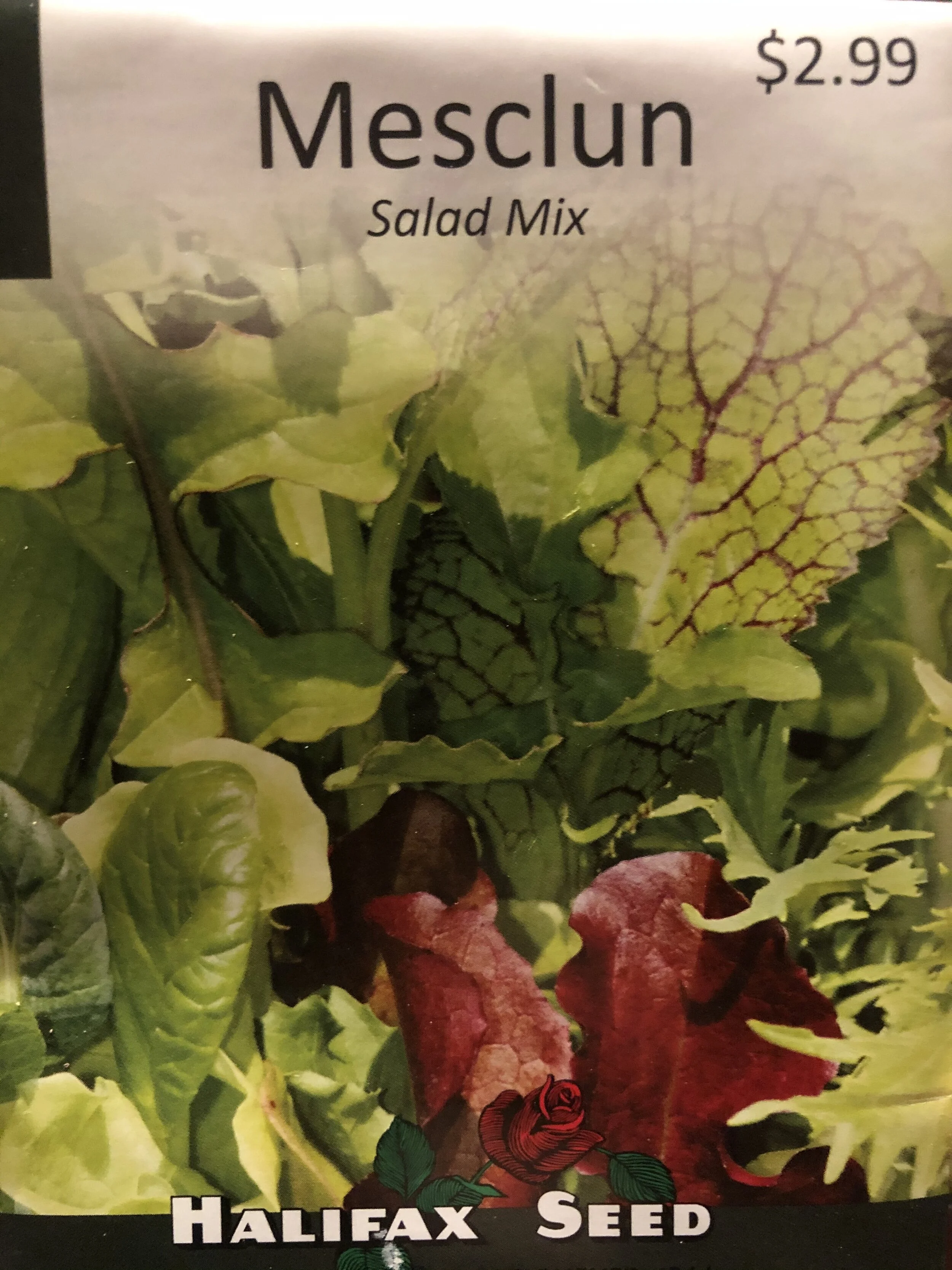 Garden Center — Kredl’s