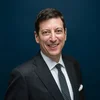 David P. Benjamin — Benjamin, Vana, Martinez & Cano, L.L.P.