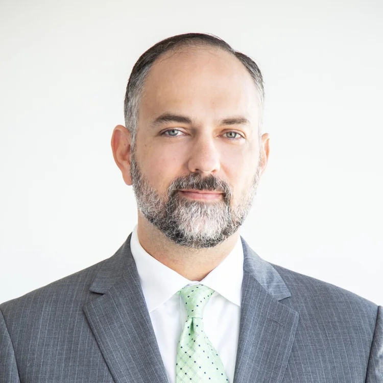 Attorneys — Benjamin, Vana, Martinez & Cano, L.L.P.