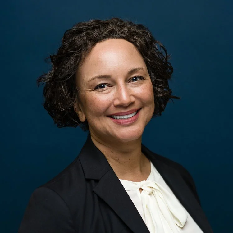 Attorneys — Benjamin, Vana, Martinez & Cano, L.L.P.