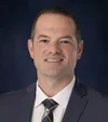 Louis Gross — Benjamin, Vana, Martinez & Cano, L.L.P.