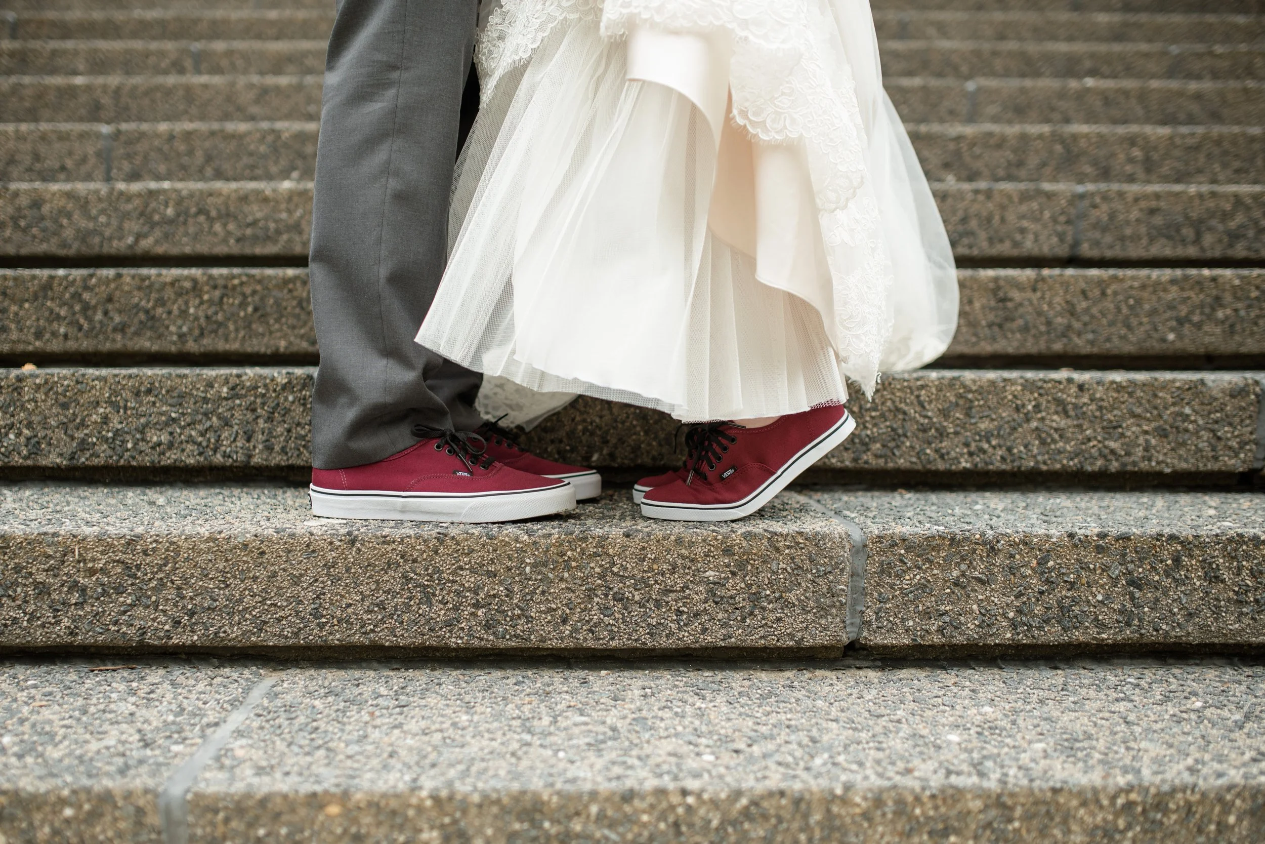 Wedding Details — Kelli Brewer Photography
