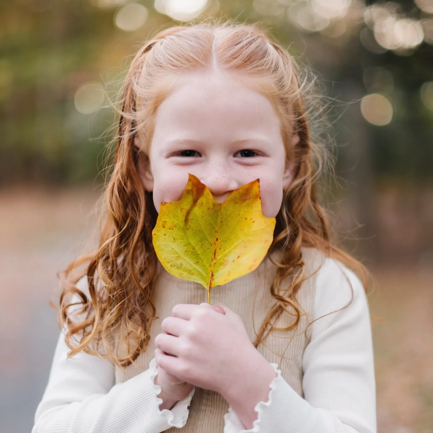 Kelli Brewer Photography
