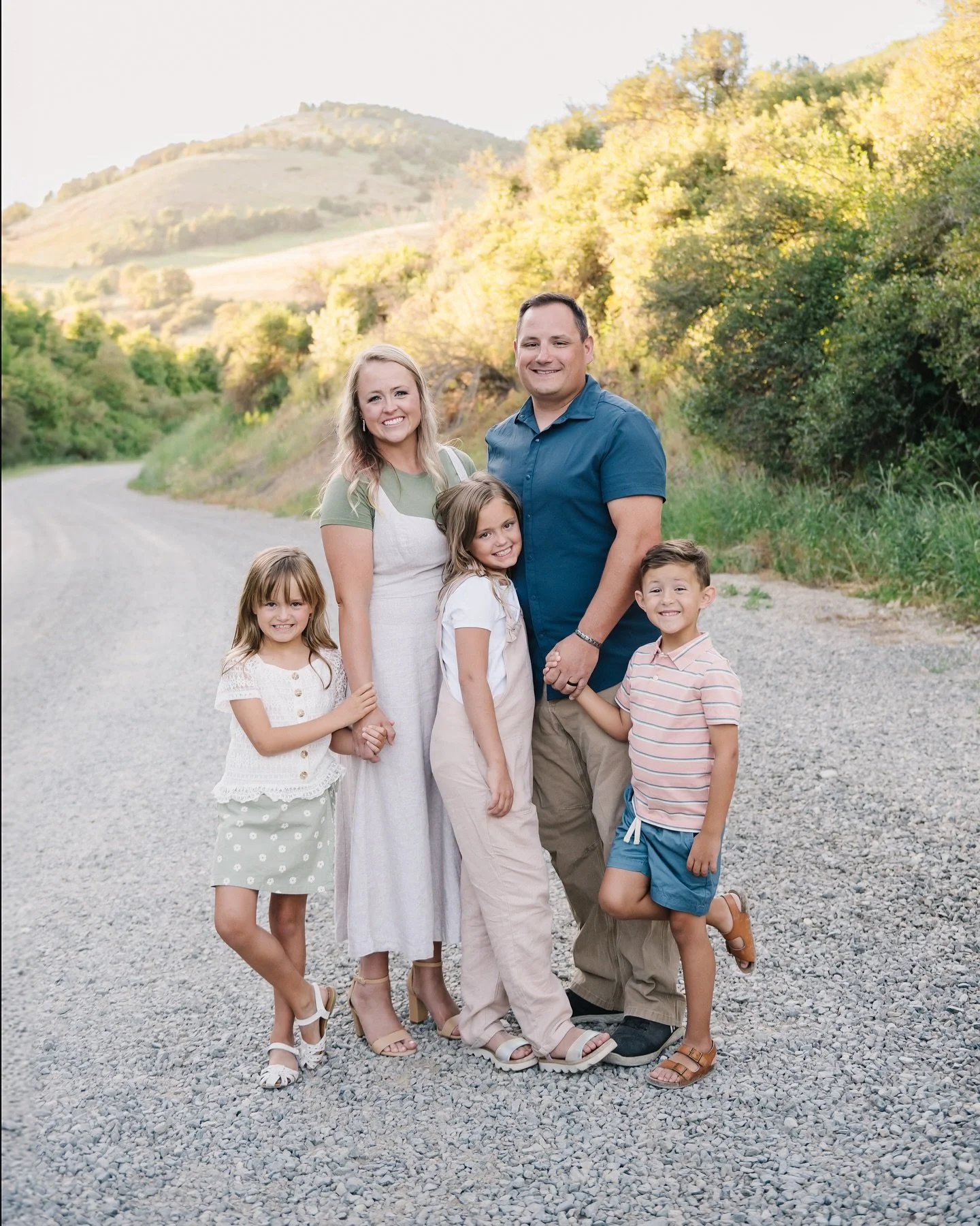 Kelli Brewer Photography