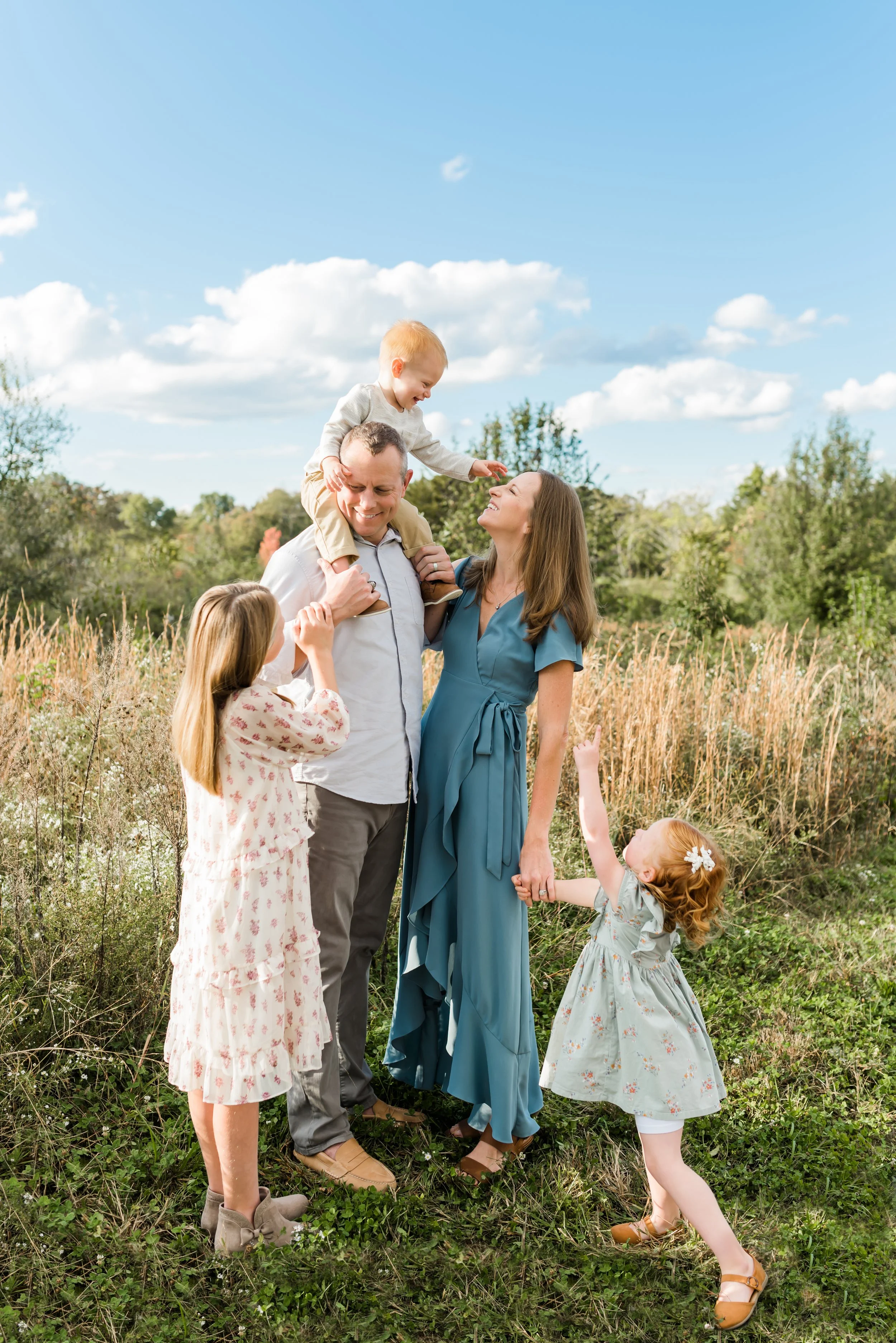 Kelli Brewer Photography