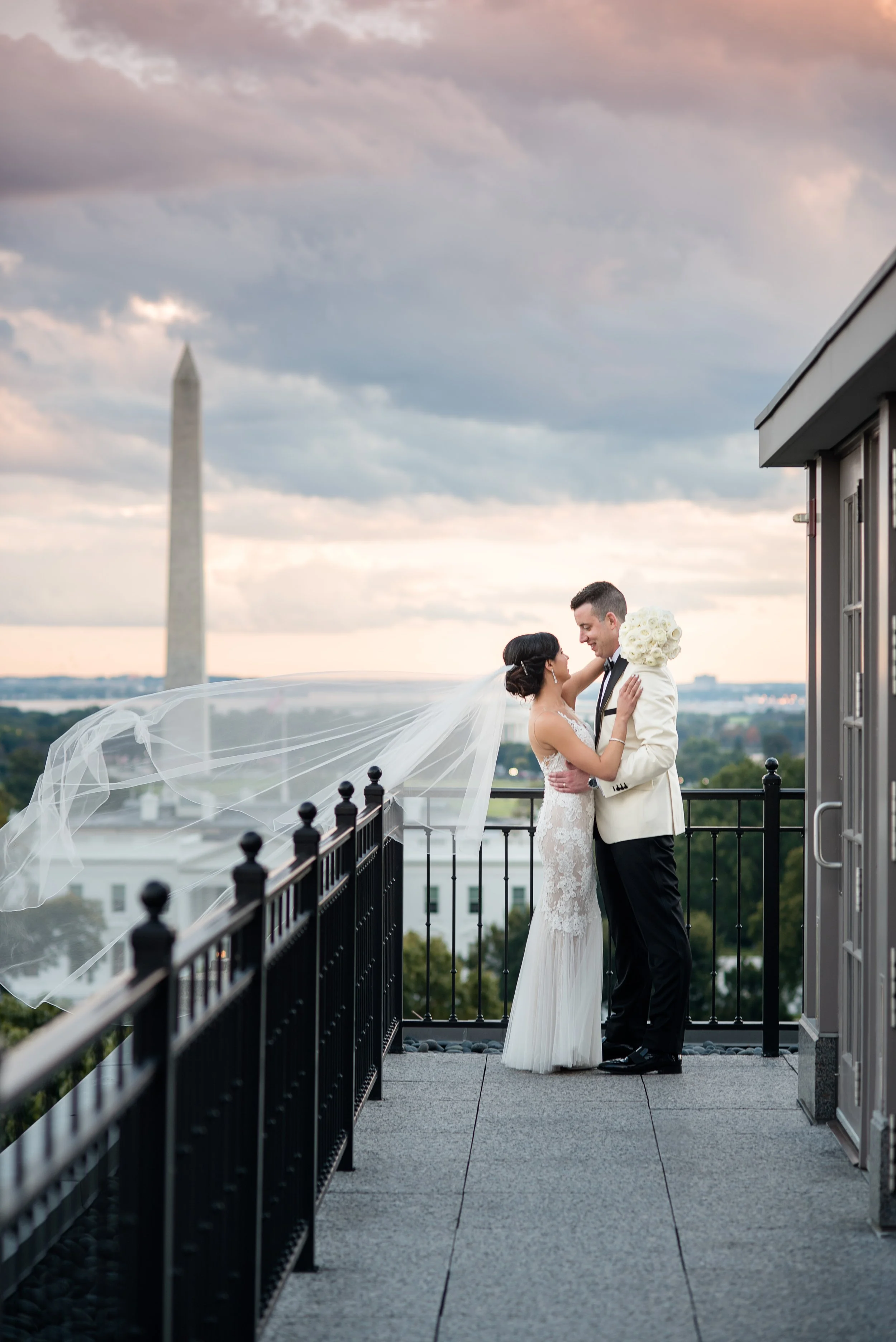 Kelli Brewer Photography