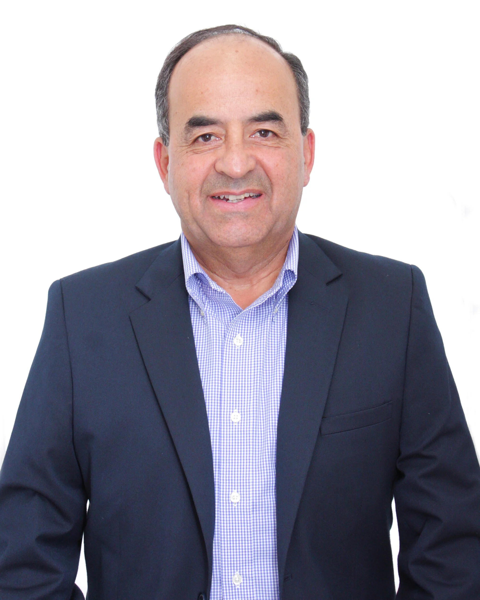 Team — PULECIO&ASOCIADOS