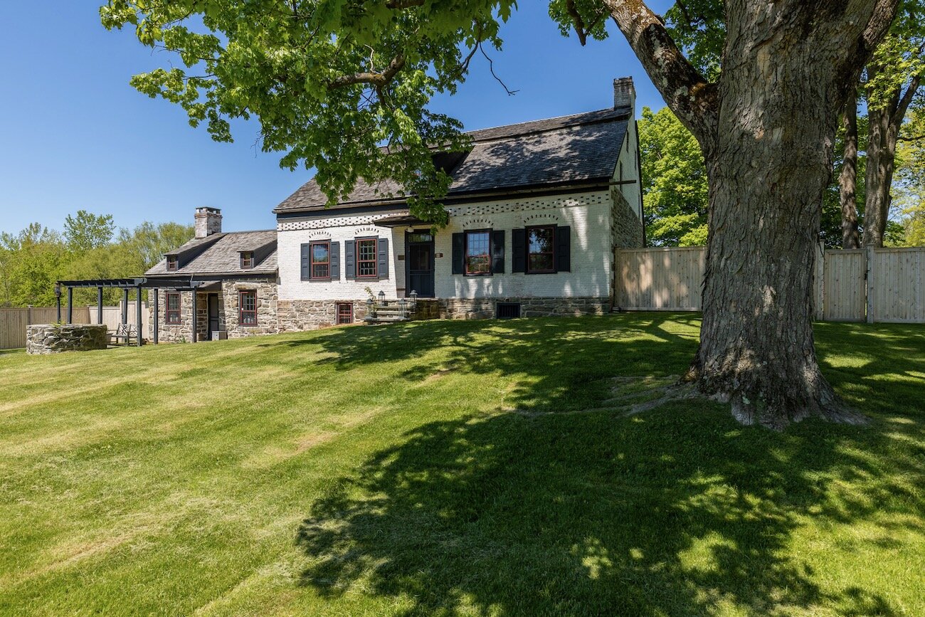 41 Allhusen Road, New Paltz 12561 | Hudson Valley Real Estate