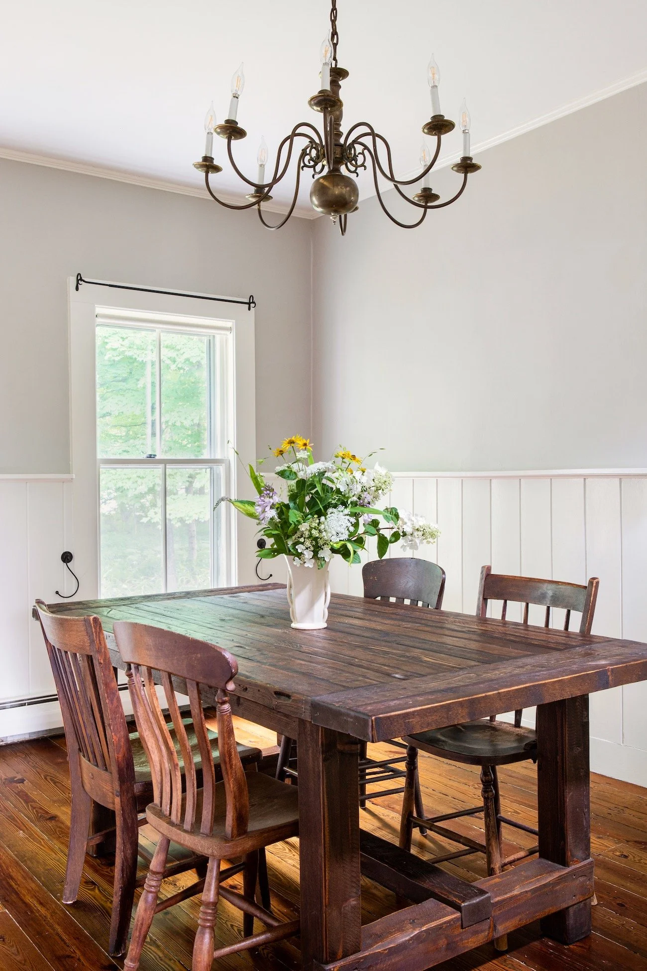 Ives Farm | Hudson Valley Real Estate