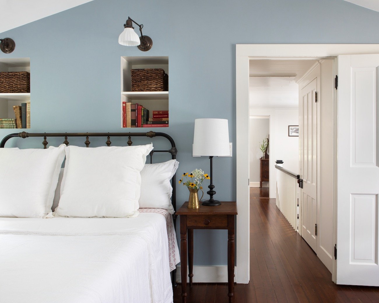 Ives Farm | Hudson Valley Real Estate