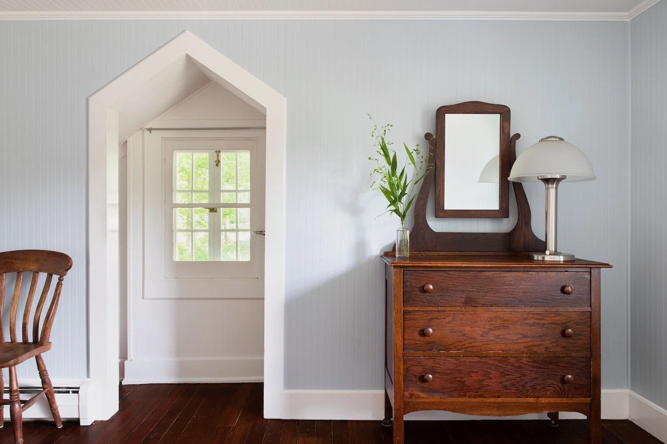 Ives Farm | Hudson Valley Real Estate