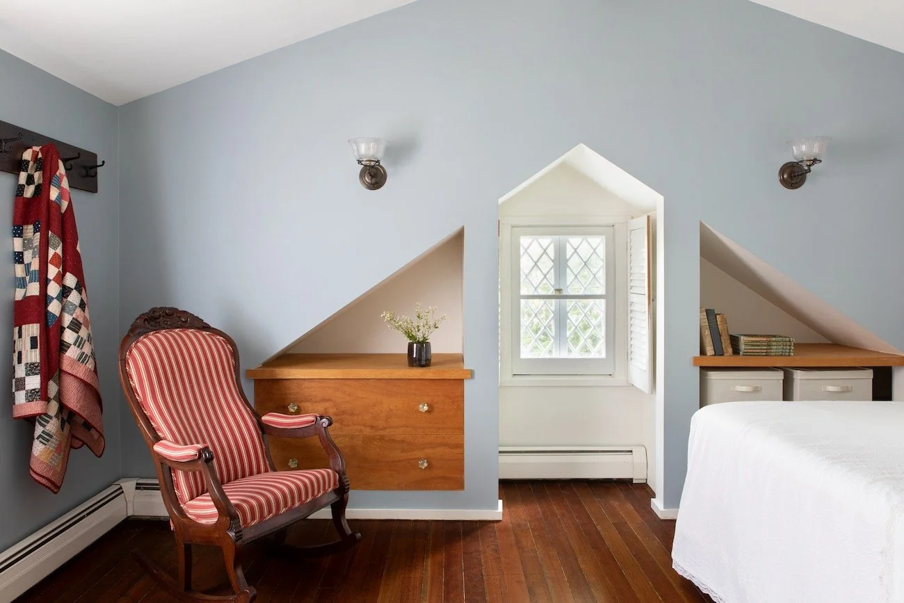 Ives Farm | Hudson Valley Real Estate
