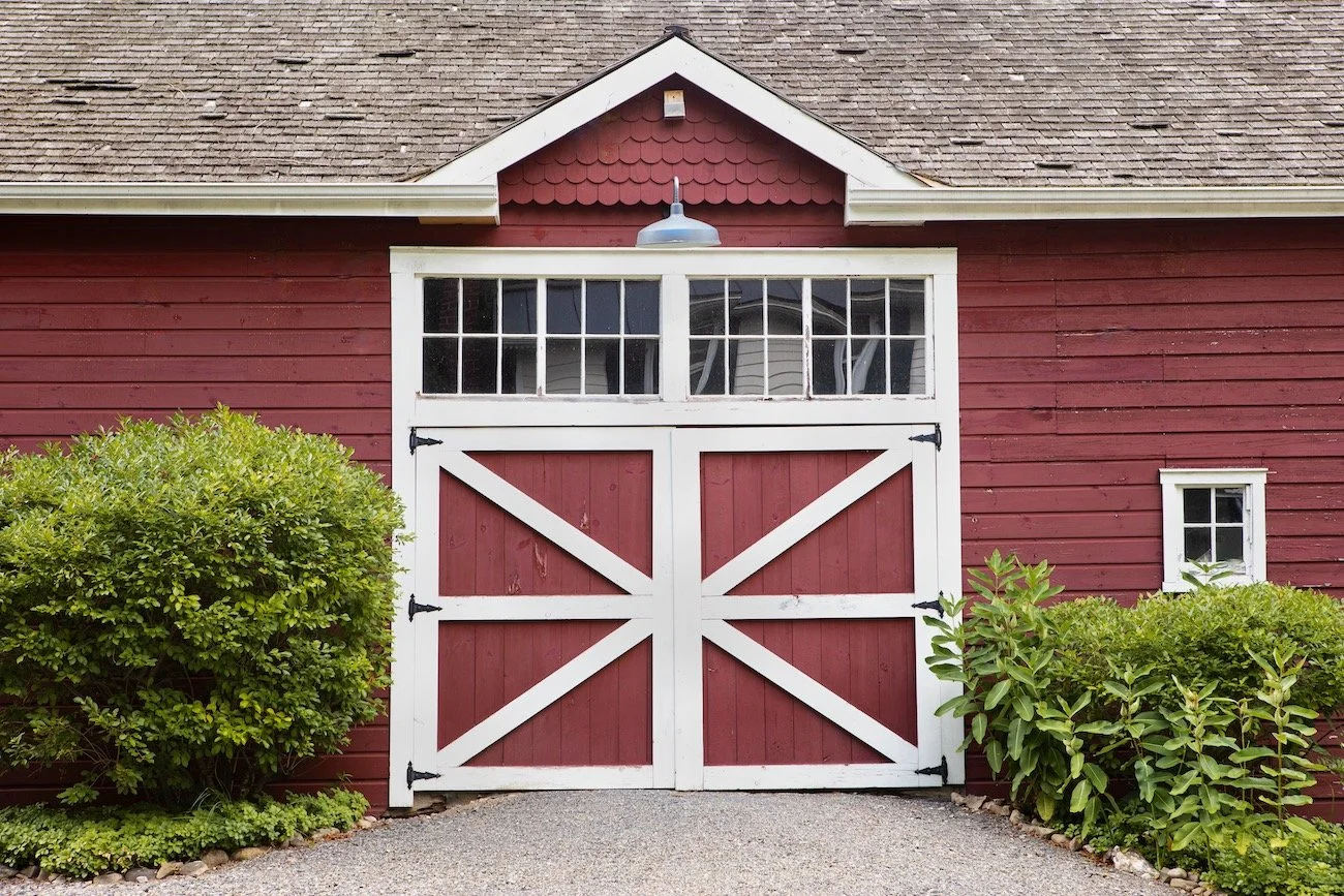 Ives Farm | Hudson Valley Real Estate