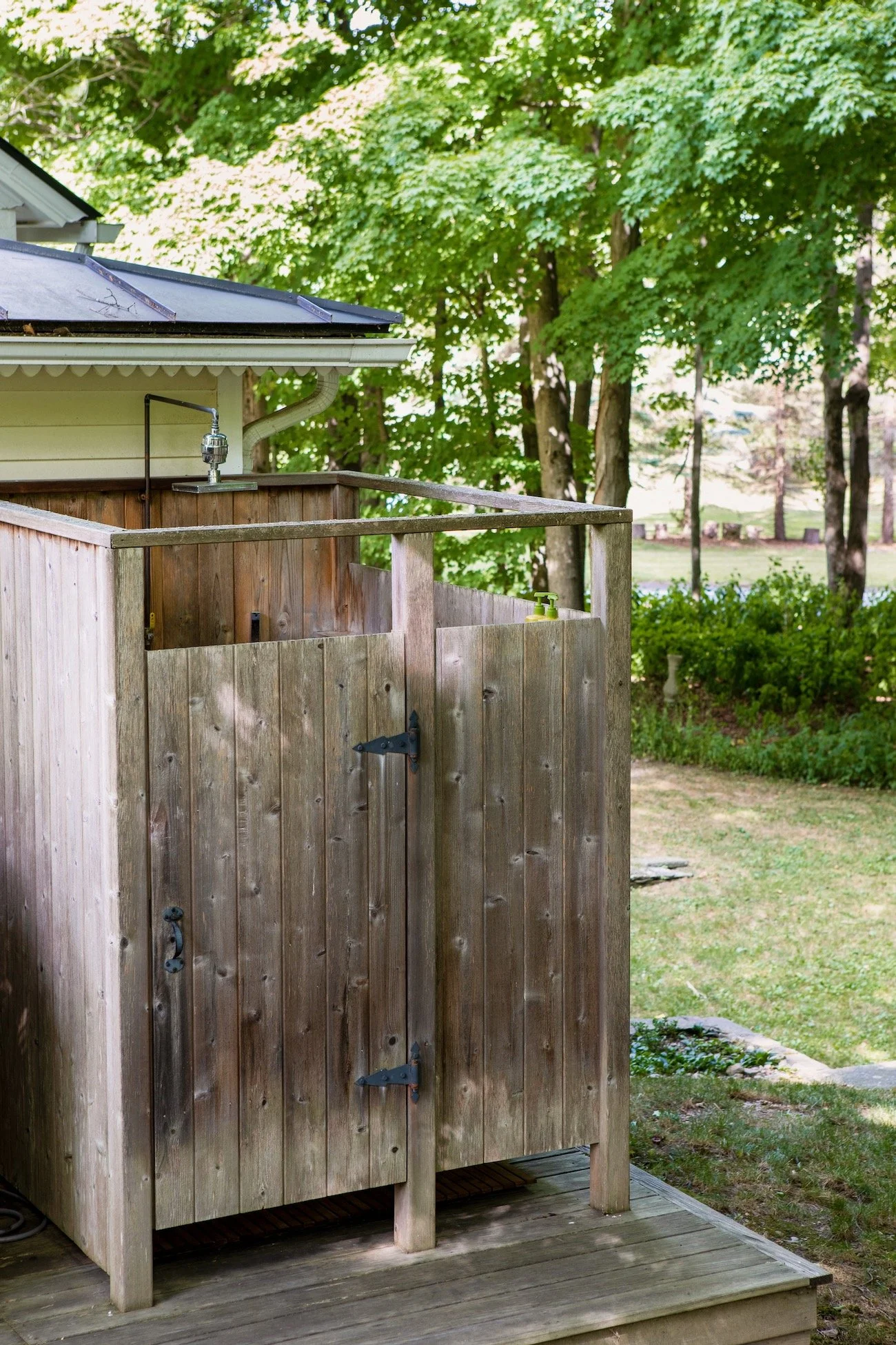 Ives Farm | Hudson Valley Real Estate