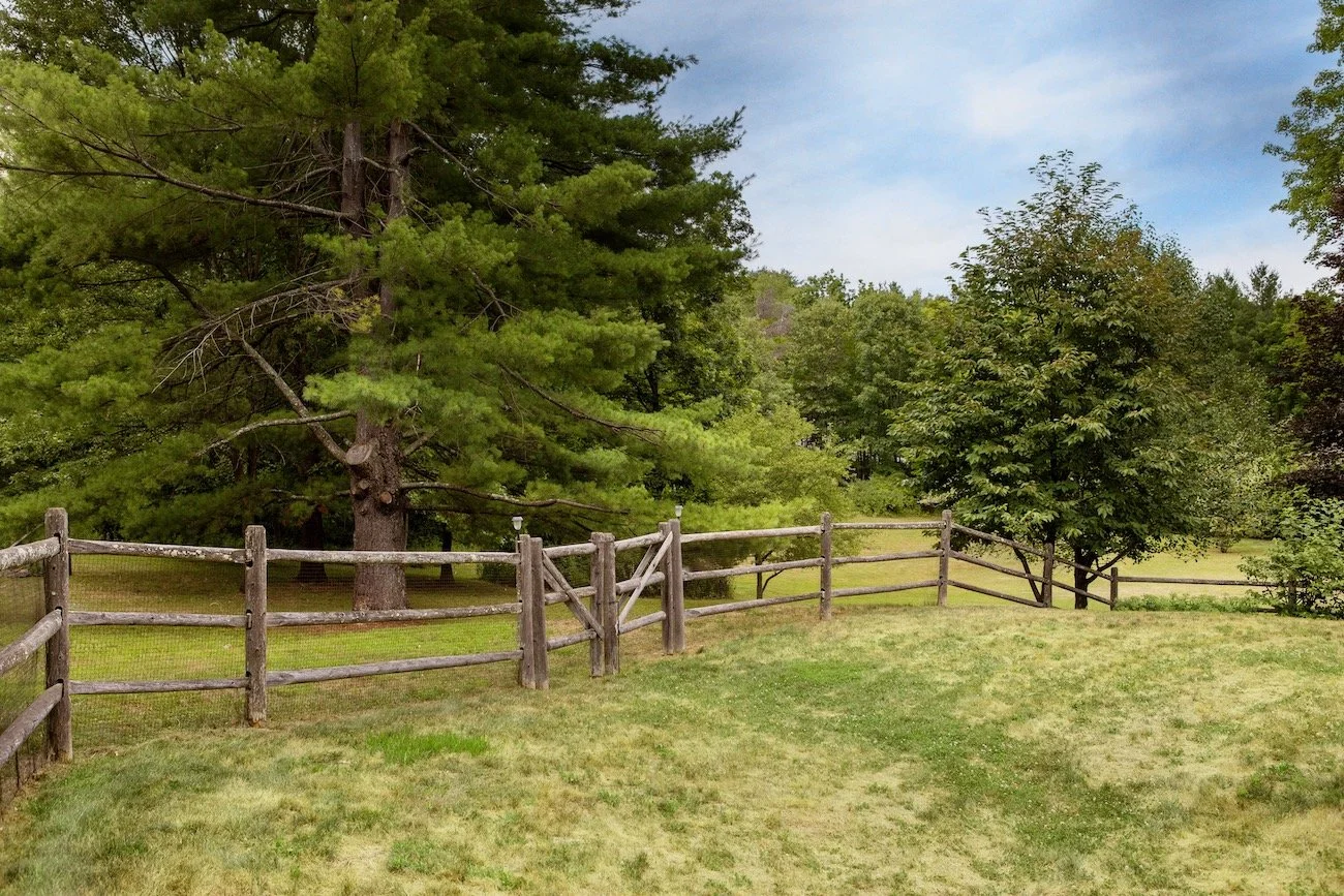 Ives Farm | Hudson Valley Real Estate