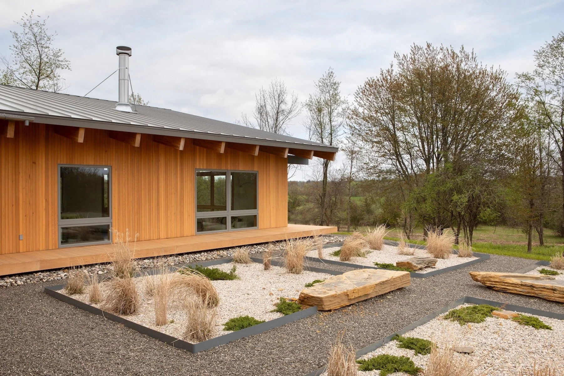 L-Wing | Hudson Valley Real Estate