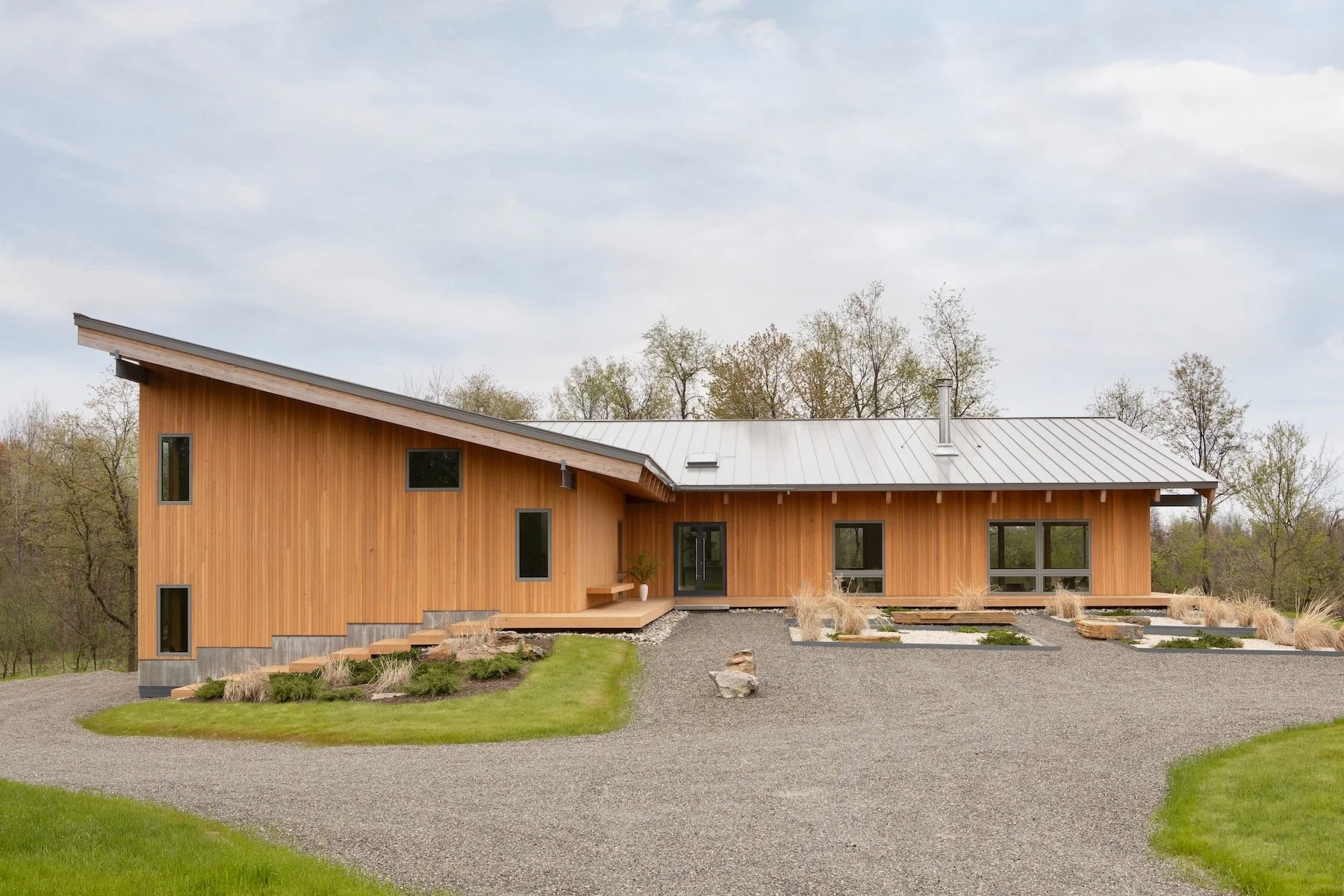 L-Wing | Hudson Valley Real Estate