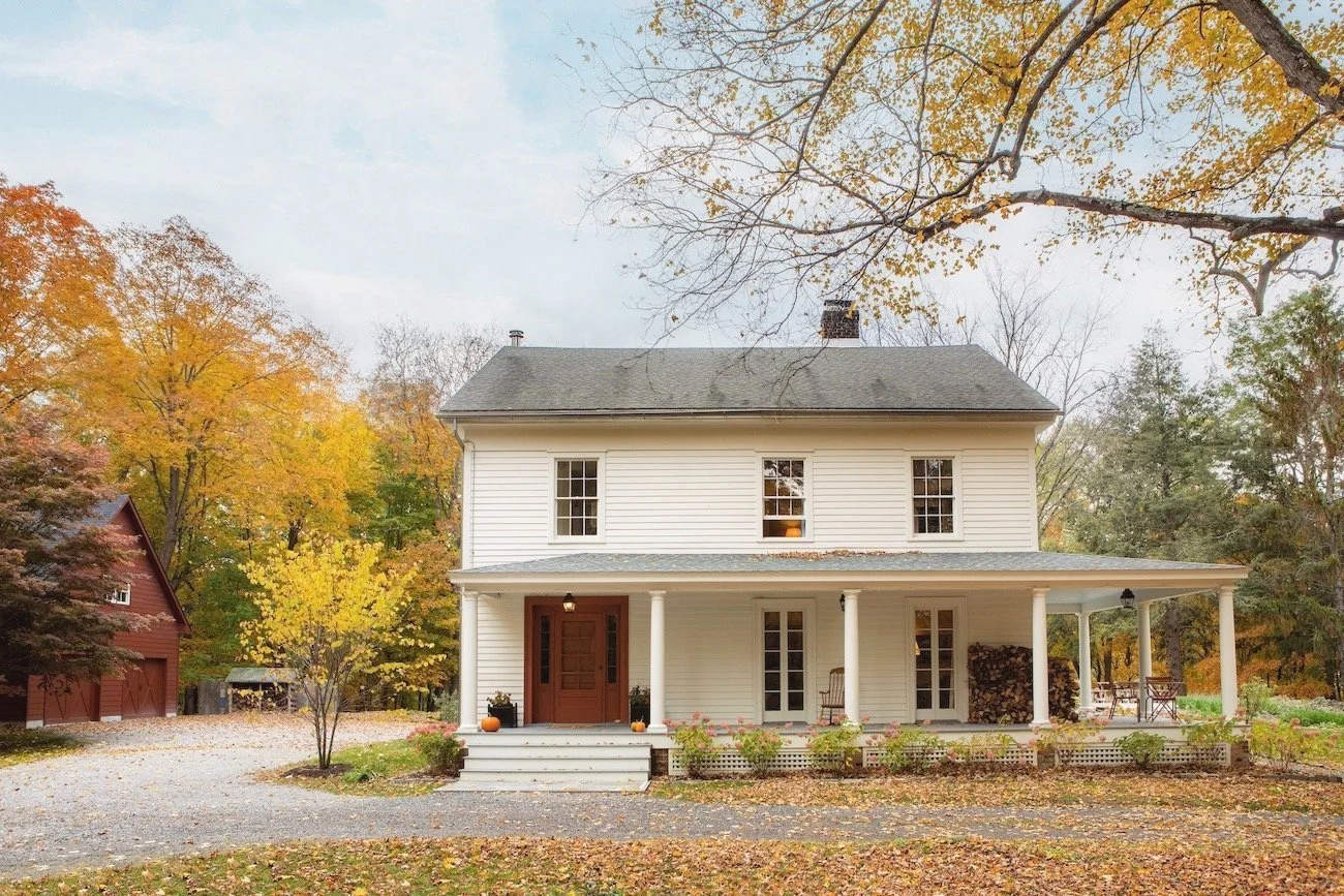 1900 maplewood commons