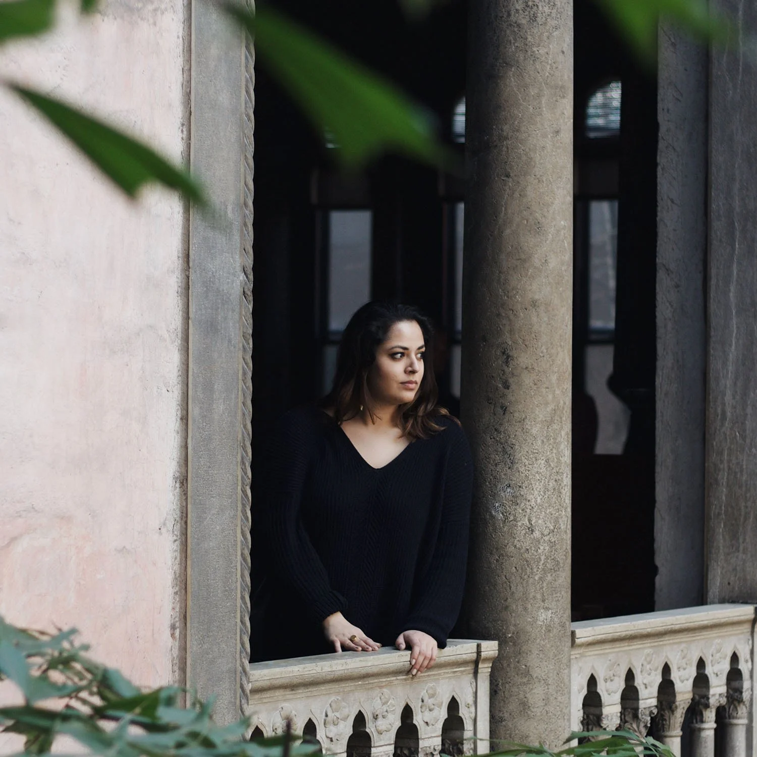 Our Team | Hudson Valley Real Estate