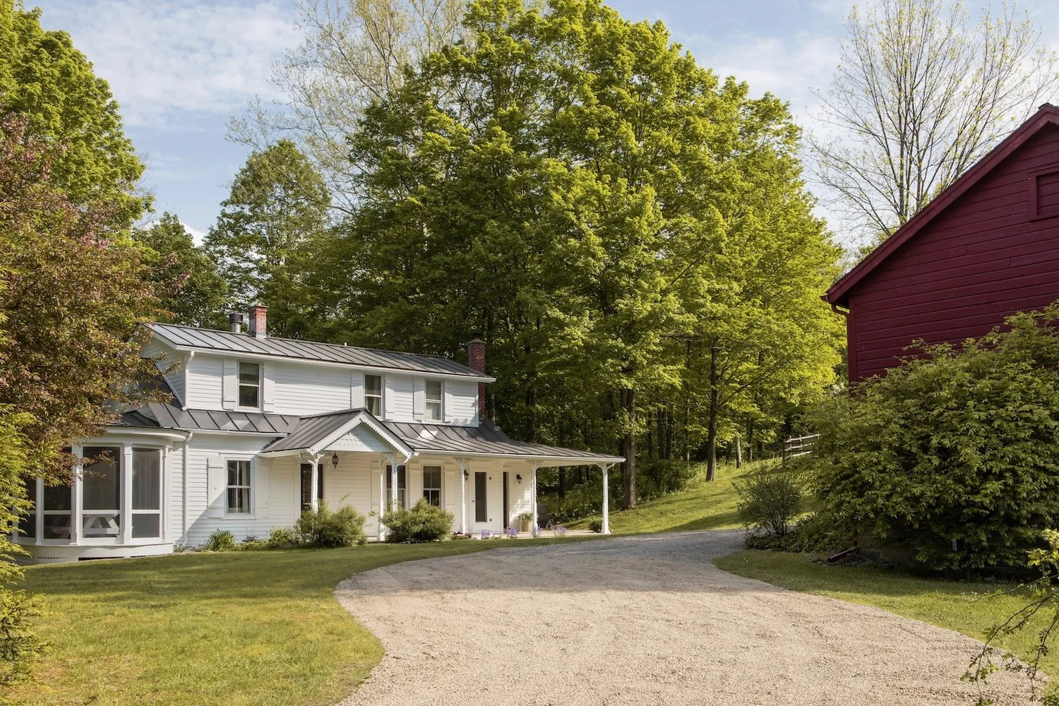 Listings | Hudson Valley Real Estate