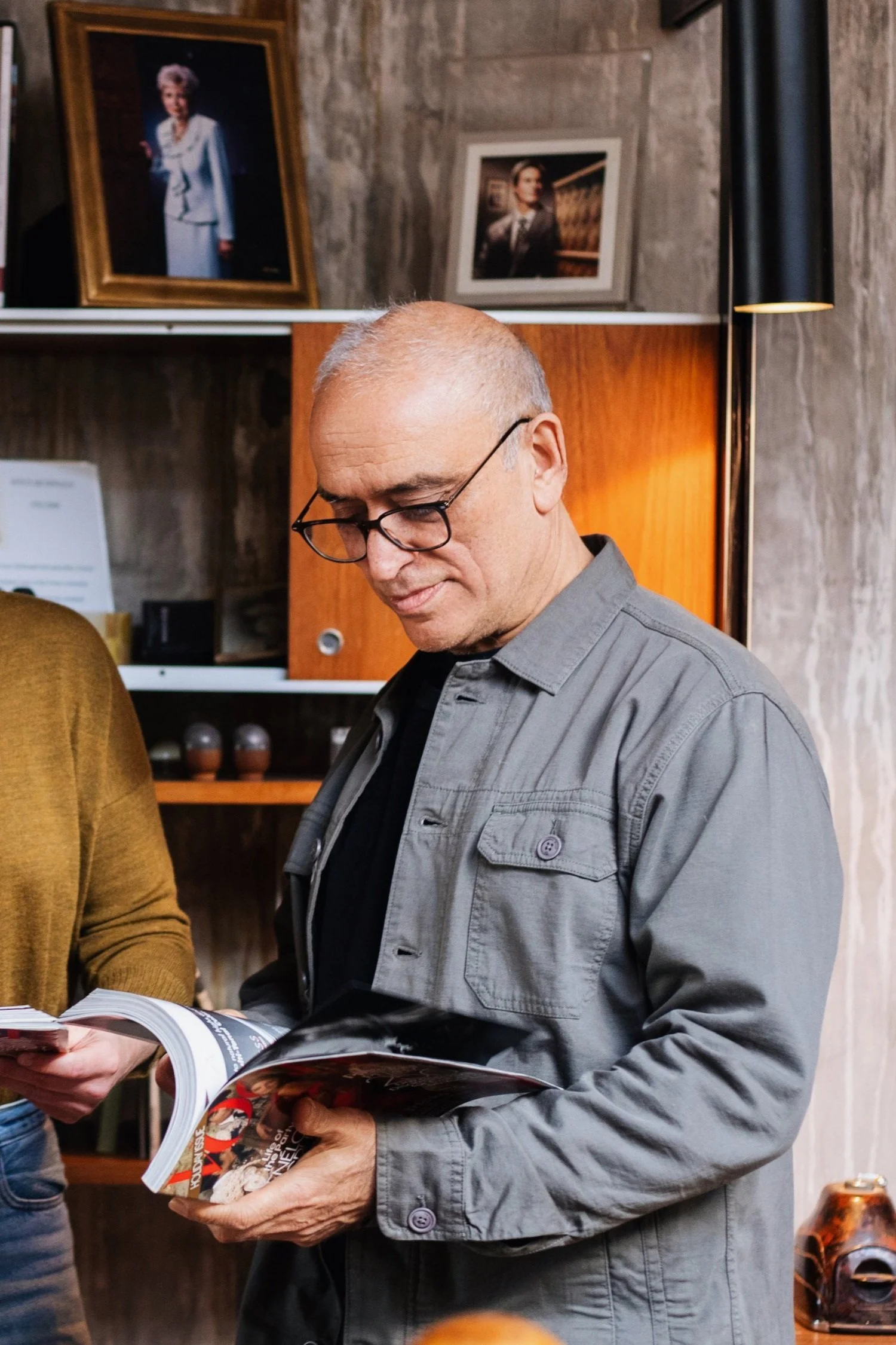 Our Team | Hudson Valley Real Estate
